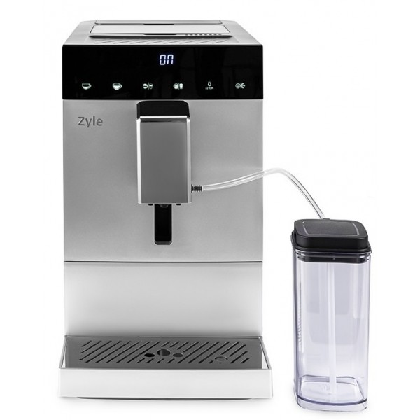 Automatinis kavos aparatas Zyle ZY559CM