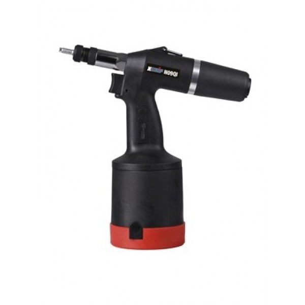 Hidro-pneumatinis kniediklis MASTERFIX XGRIP N09 QI