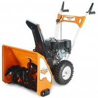 301 Moved Permanently