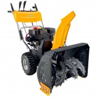 301 Moved Permanently